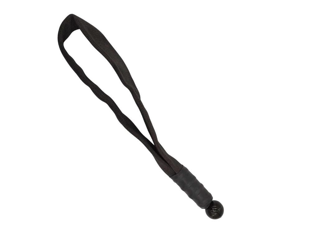 Fire hose Paddle (Available in 3 colors) | Swinky Life